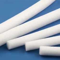 Thanh chèn khe Backer Rod - Tấm tường beton đúc sẵn Acotec